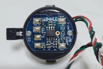 Original Kwikset Smartcode Battery Pack 888 913 914 915 916 PREMIS KEVO ...