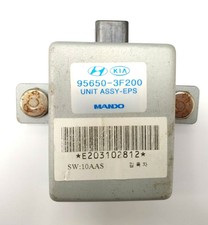 2004 2005 2006 KIA Amanti Body Control Module BCM BCU OEM 95400-3f110 ...
