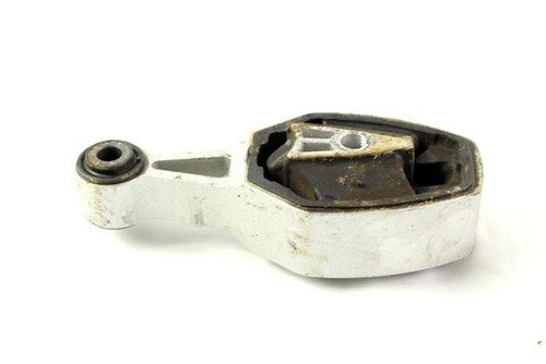 9815650580 Support Vitesse OPEL Crossland 1.2 B 61KW 5M 5P (2021) Pièce ...