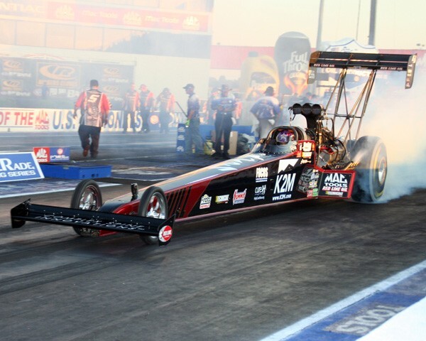 HILLARY WILL K2M TOP FUEL CAR AWESOME BURNOUT 8X10 GLOSSY PHOTO #4Z | eBay