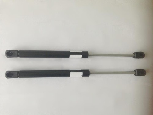 A PAIR(2) SET RV Marine aftmkt rep Spring Lift SL-35-70 Gas Strut Shock ...