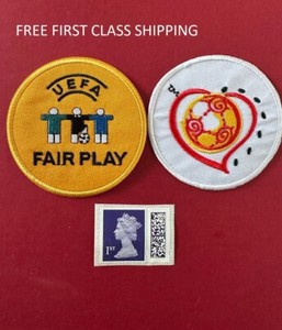 PatchesandPrints | eBay Stores