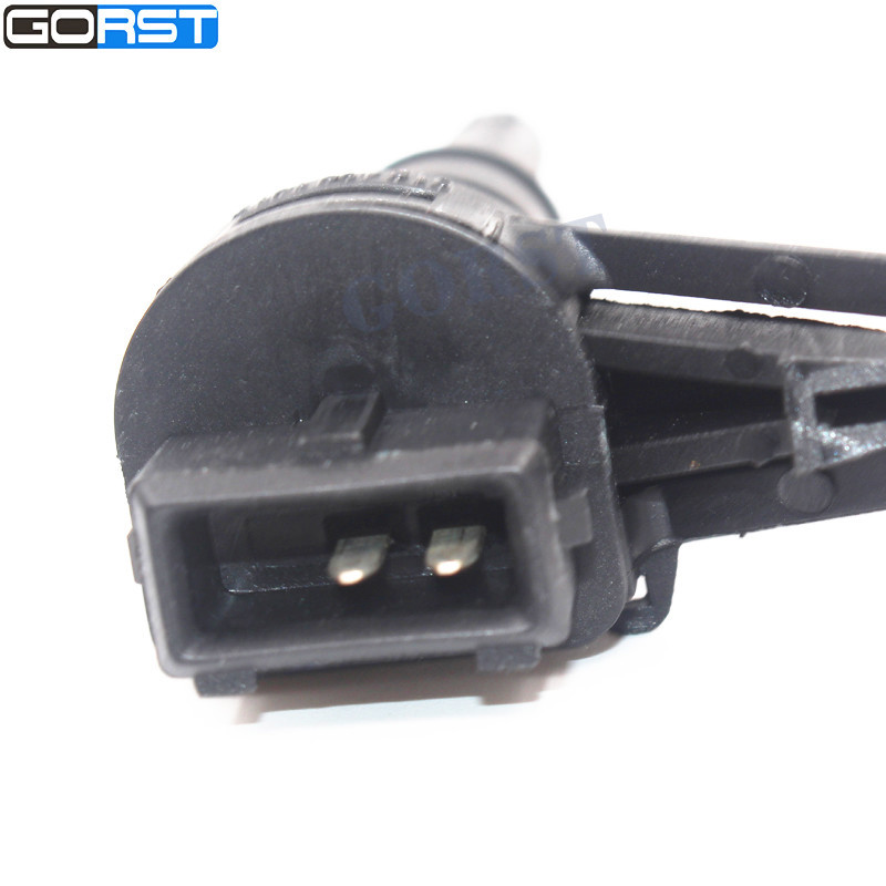 Speed Sensor For Vw Audi A4L A4 A1 A8 A5 R8 Q7 Q5 TT S6 S4 5S4609 ...