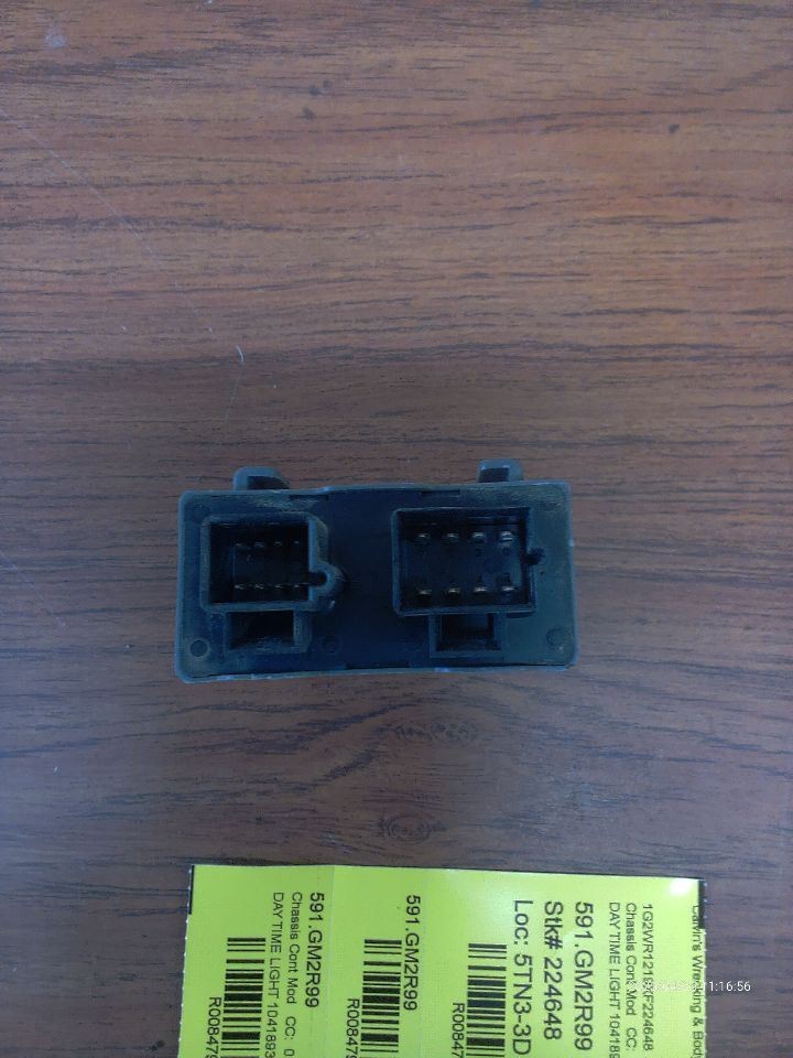 GRAND PRI 1999 Chassis ECM 847998 | eBay