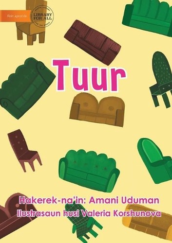 Sit - Tuur by Amani Uduman (Tetum) Paperback Book 9781922687319| eBay