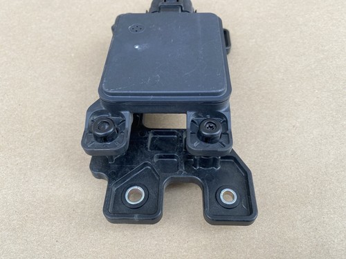 20-23 Hyundai Elantra HEV ACC Active Cruise Control Radar Sensor 99110 ...