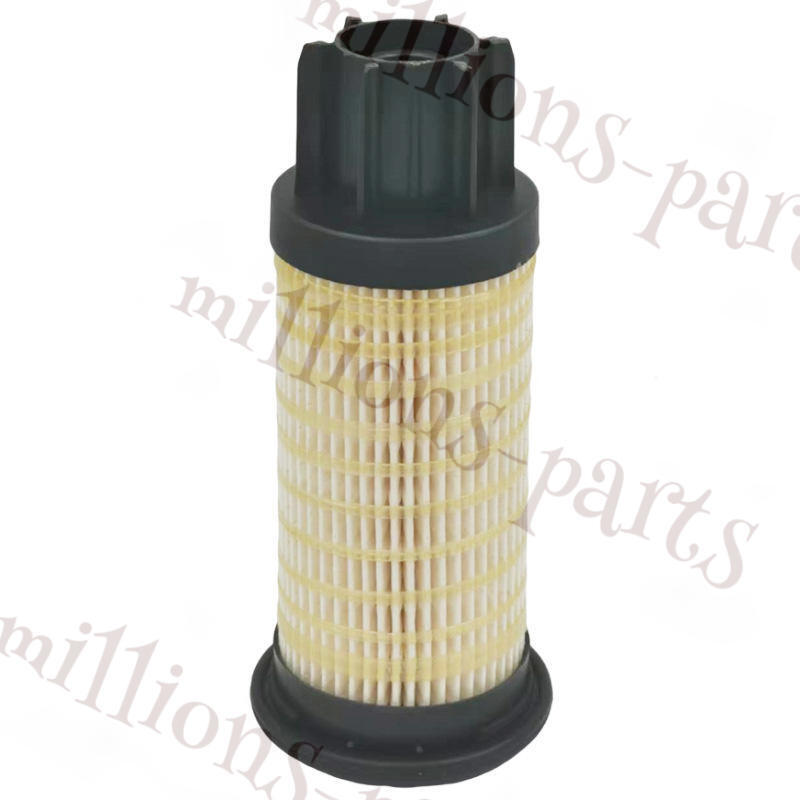 Fuel Water Separator Filter 479-4133 for Caterpillar Cat 4794133 | eBay