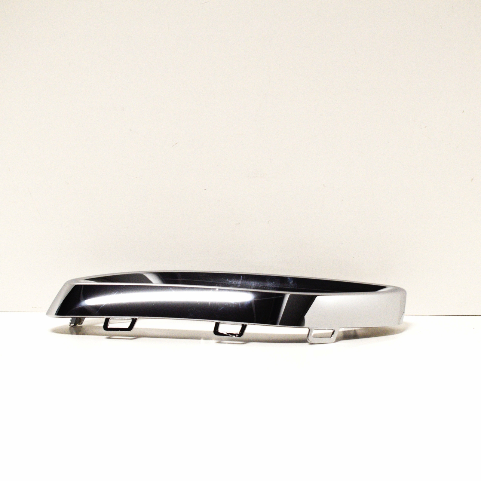 Mercedes-Benz A2058852221 Exhaust Tailpipe Left Chrome for sale online ...