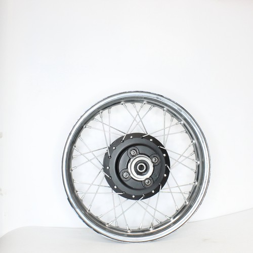 Misfit 250 Rear Wheel 16X2.75 PN P5J-44210-00-0 For Cleveland ...