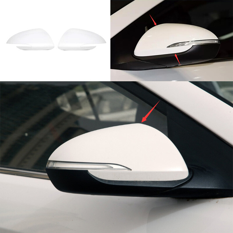 Mazda Wing Mirror Cover Replacement | ppgbbe.intranet.biologia.ufrj.br