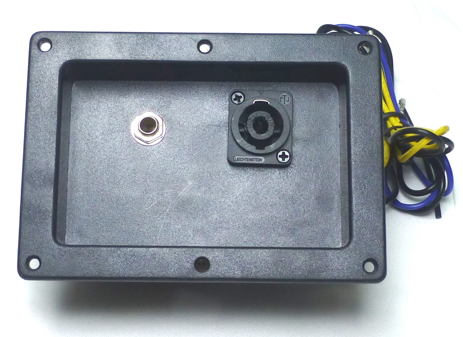 2-Way Crossover for JBL JRX100 Series for JRX-115 for Passive Speaker ...