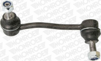 L10618 MONROE Rod/Strut, stabiliser for MERCEDES-BENZ,VW | eBay UK