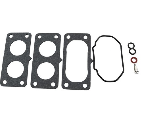 Carburetor Repair Kit For Toro TimeCutter SS5000 model# 74731 | eBay