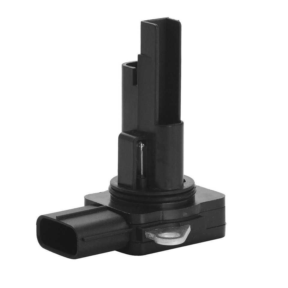 Mass Air Flow Meter Sensor MAF for 22204-0V010 Toyota Camry Lexus 22204 ...