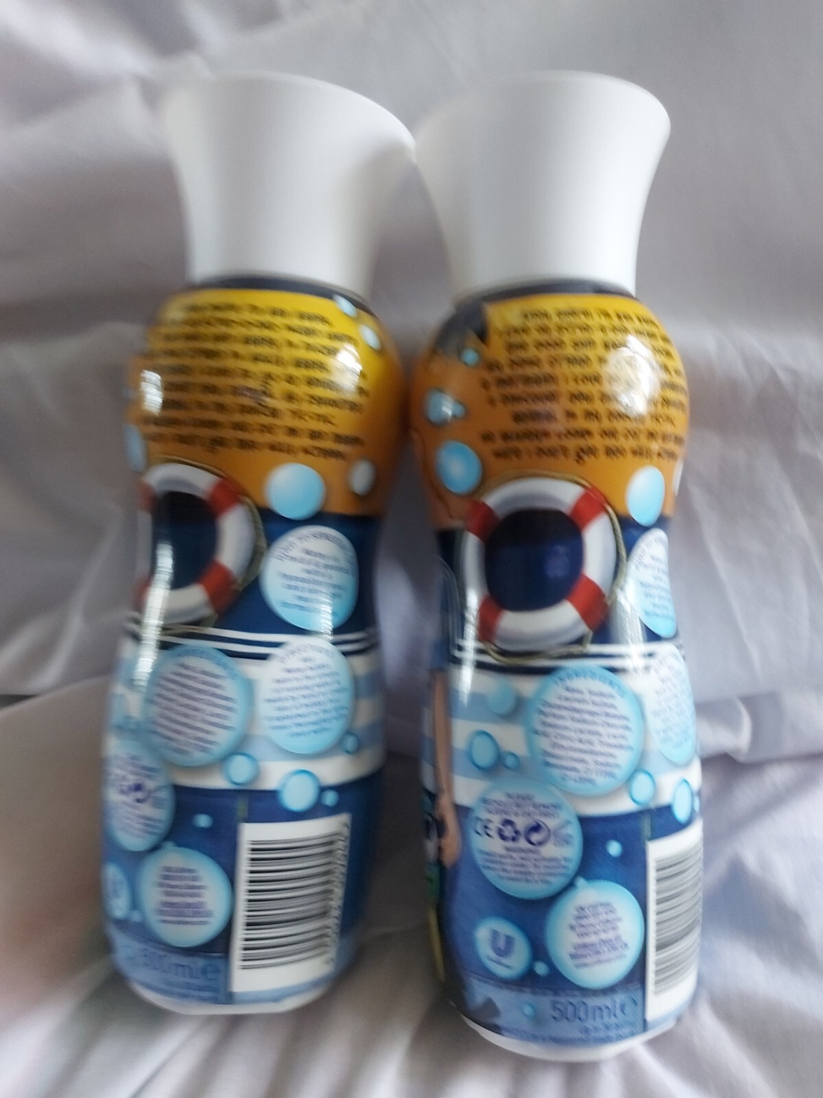 Matey Bubble Bath Max 4x 500ml for sale online | eBay