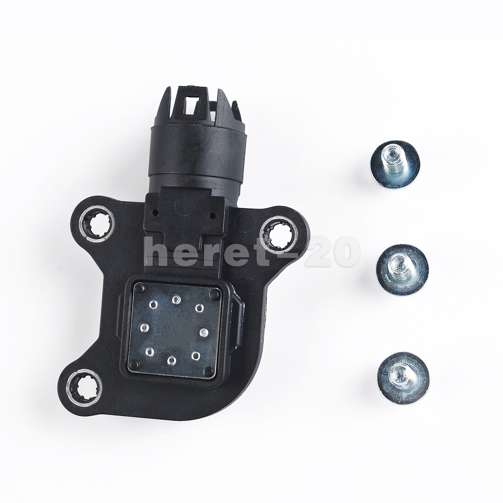 11377524879 For BMW 06-13 N52 E90 E60 E70 E83 328i 528i Eccentric Shaft ...