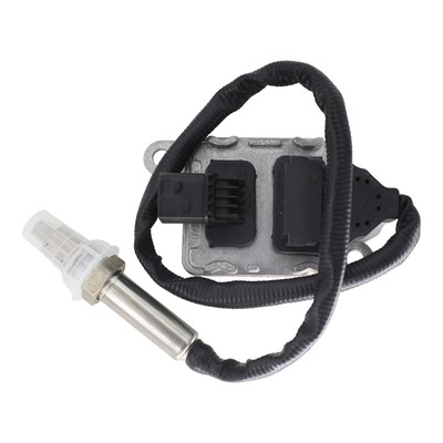 NOx Inlet Sensor Freightliner Detroit DD13 DD15 DD16 OE# A0101532228 ...