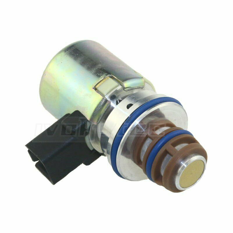 4617210 Transmission Governor Pressure Solenoid For Dodge Ram 1500 2500 ...
