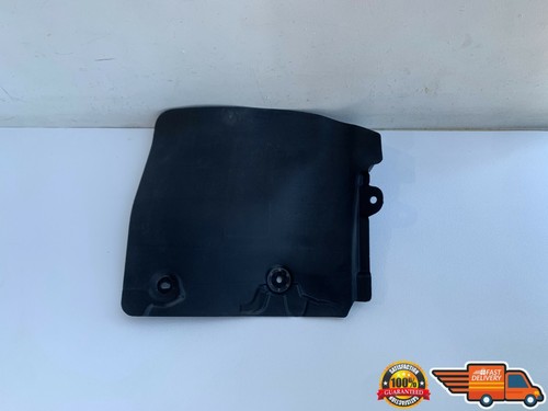 2019-2021 TOYOTA RAV4 FRONT LEFT SPLASH MUD SHIELD GUARD 53737-0R010 ...