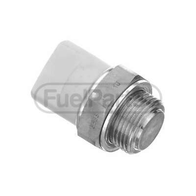 Fits VW Golf MK1 1.8 GTI Genuine Fuel Parts Radiator Fan Temperature ...