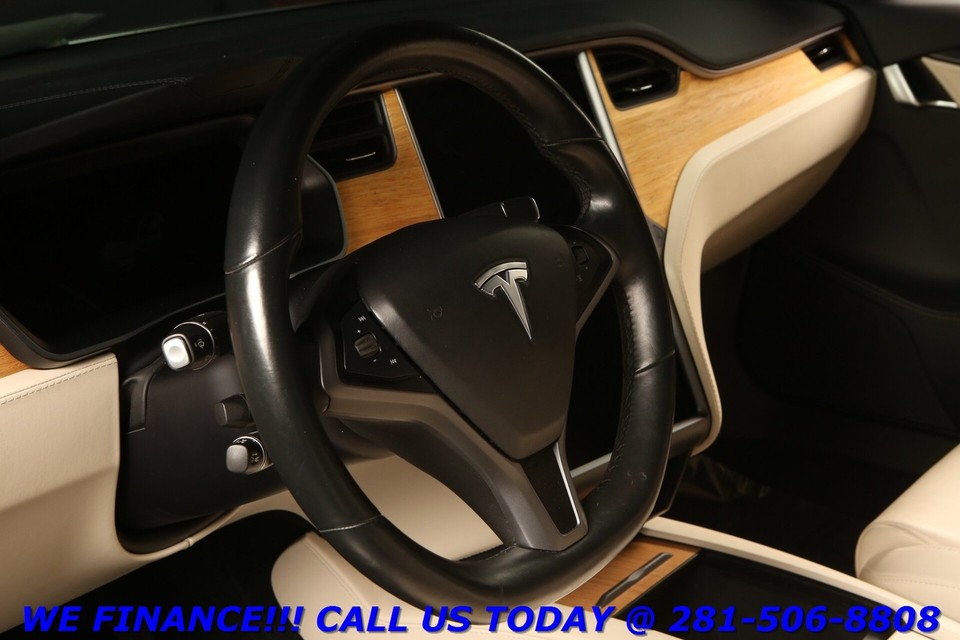2020 Model S 2020 Long Range Plus AWD FSD3 AUTOPILOT PANO WOOD | eBay
