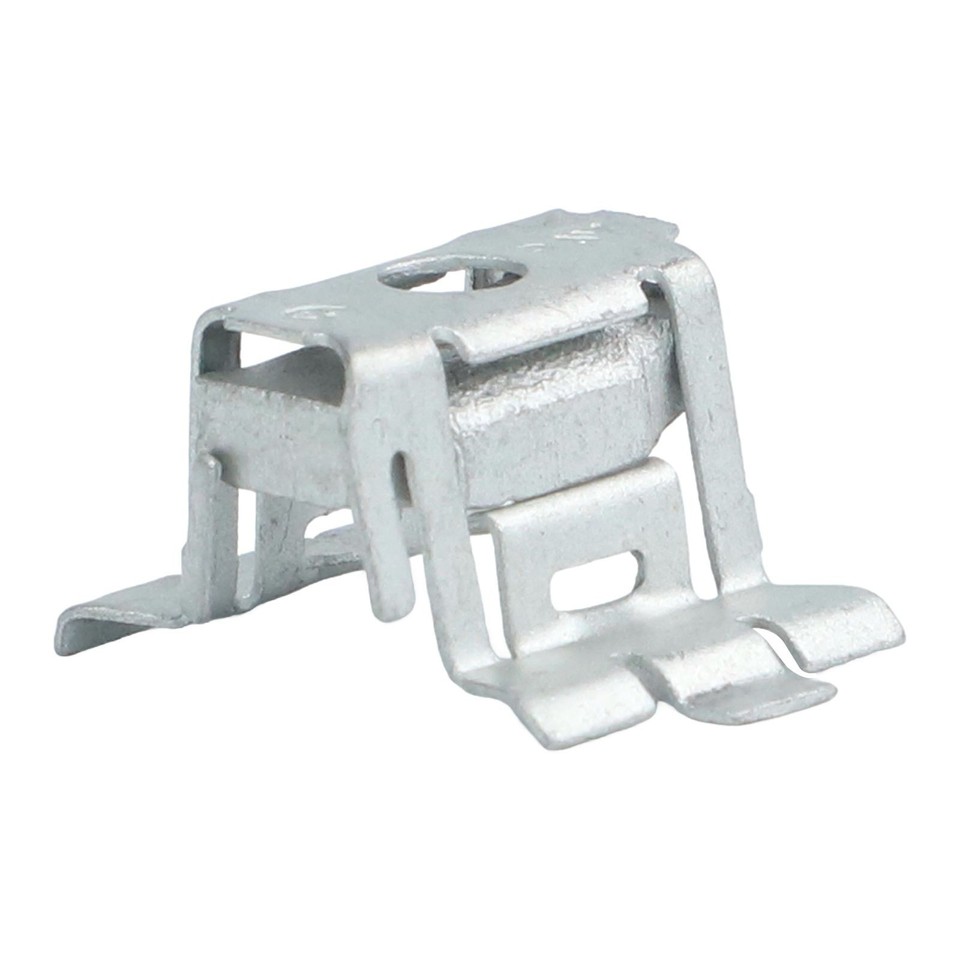 Wear Resistant Roof Console Frame Clip Fitment for For Golf MK5 ...