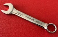 Snap-on Spanner & Wrench Sets for sale | eBay UK