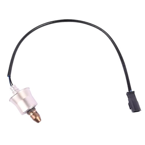 Oxygen Sensor 89467-33290 234-9307 For Toyota Camry ＆Lexus ES300h 2019 ...