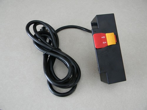 Multi-Purpose Workbench Switch | eBay