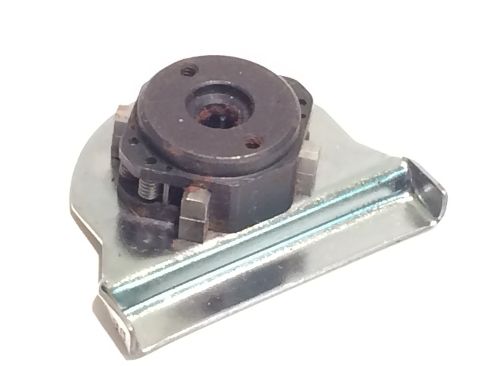BICC BURNDY S-10 DIE FOR M10S-1 HAND CRIMP TOOL fd5d21 | eBay