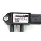 03L906051B For Volkswagen Audi DPF DIFFERENTAL DIFFERENCE PRESSURE ...
