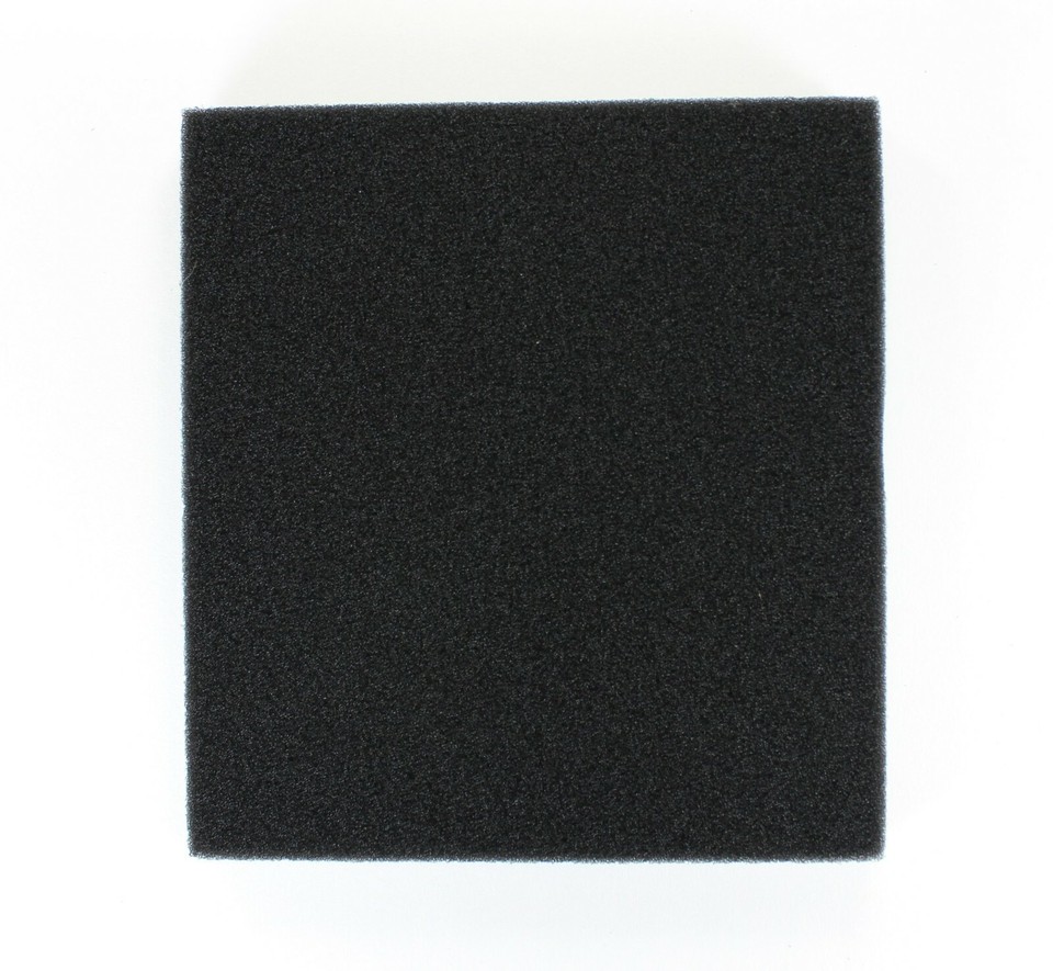 Air Filter for Harbor Freight Predator 13 hp 420cc + SPARK PLUG Fast ...