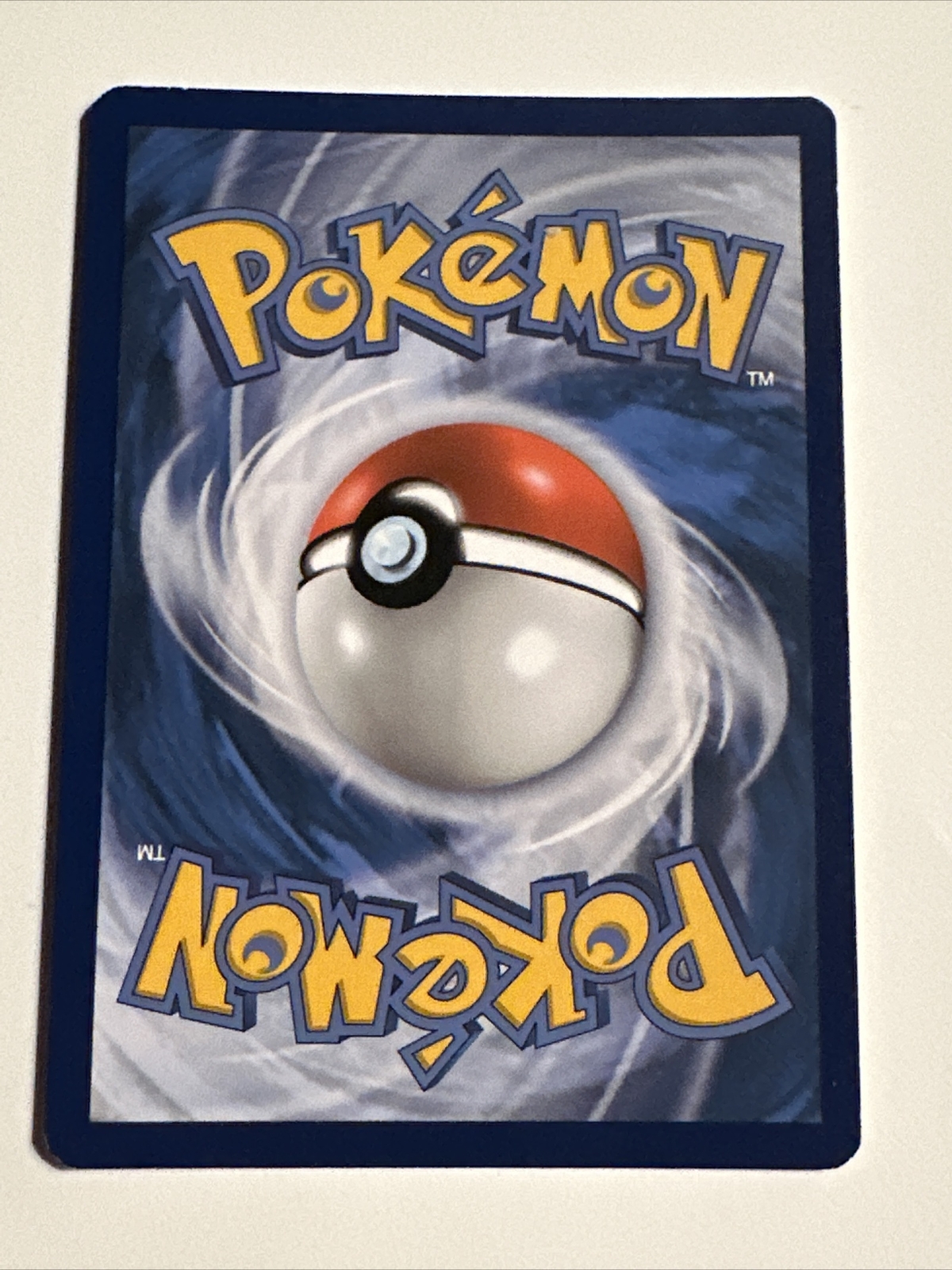 Wooloo 222/264 Cosmo Holo LP Pokemon TCG Card | eBay