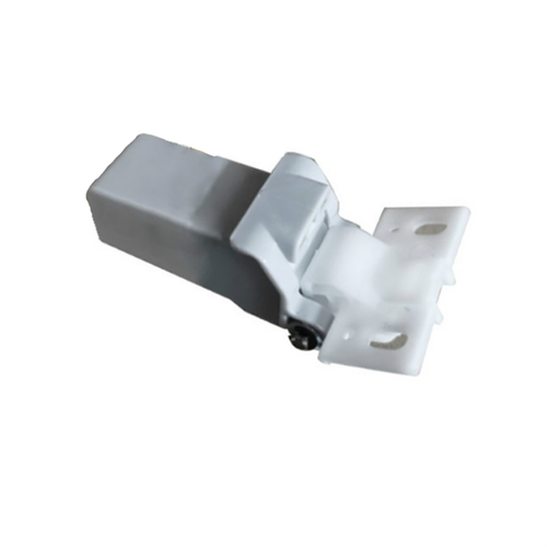 ADF hinge fits for canon 8150 6160 5870 8040 5950 8010 8080 8030 ...