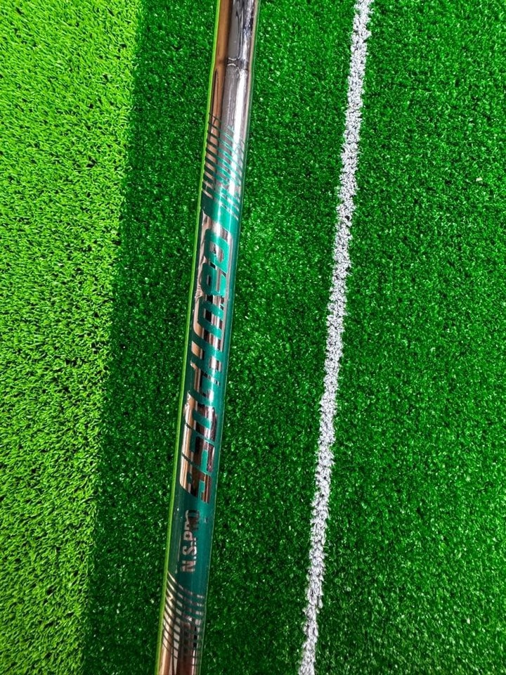 PING G425 iron set 6piece 138958 | eBay