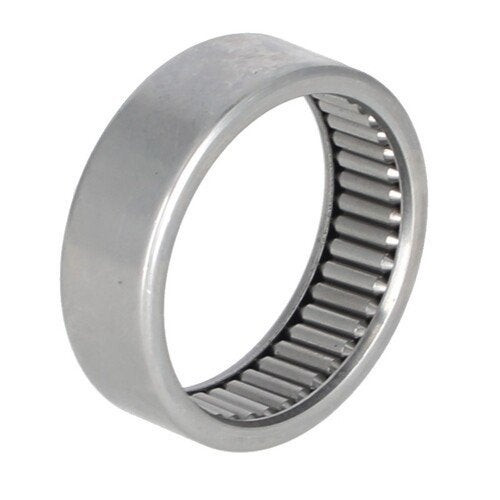 Needle Bearing fits Massey Ferguson 20 30 35 135 150 165 175 255 265 ...