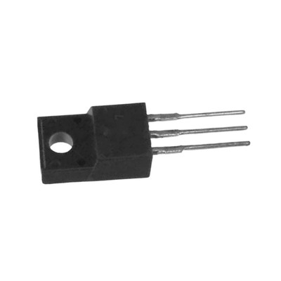 2SK3003 K3003 Transistor to 220F Electronic Component Part | eBay UK