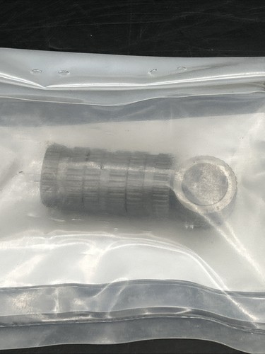 Lot Of Actek SG32-8X5-16 SG48-8X1/2 SG32-8X3/8 See Pics | eBay