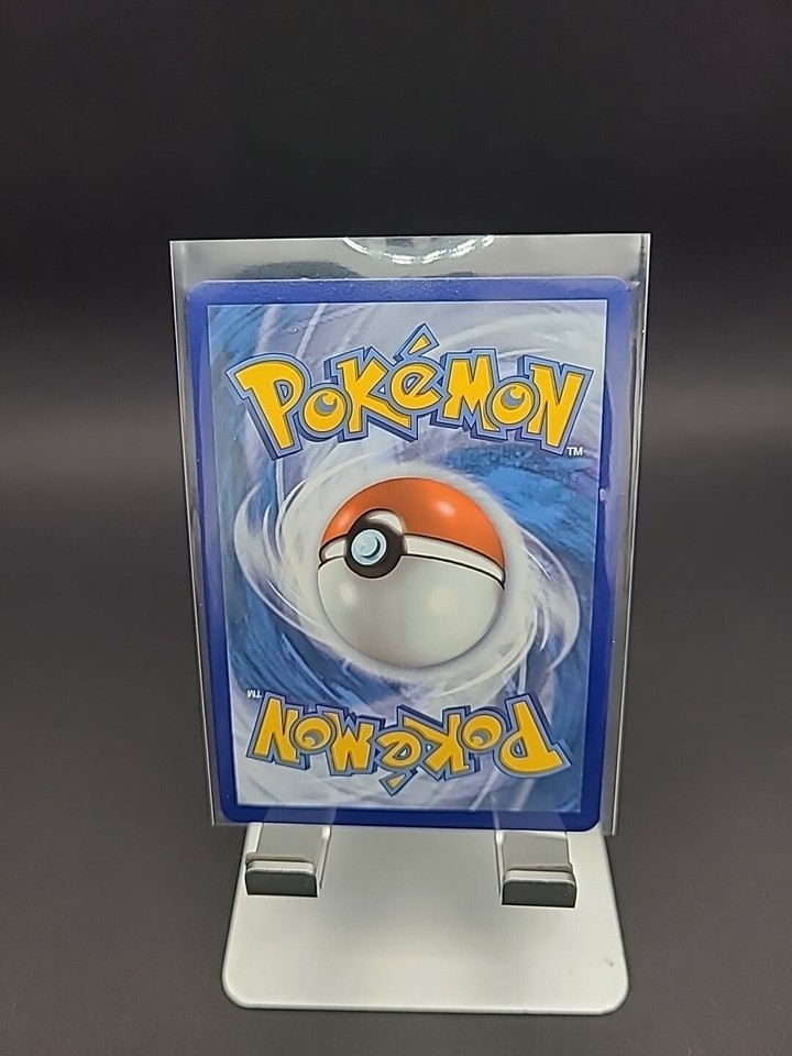 Cinderace VMAX NM #45 SWSH08: Fusion Strike Pokemon | eBay