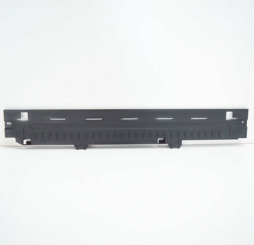 NEW BMW 3 F30 FRONT RADIATOR LOWER COVERING 17118625433 8625433 OEM | eBay