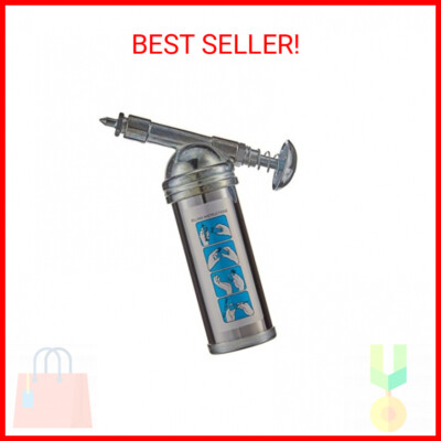 Astro Pneumatic Tool 101 Mini Grease Gun | eBay