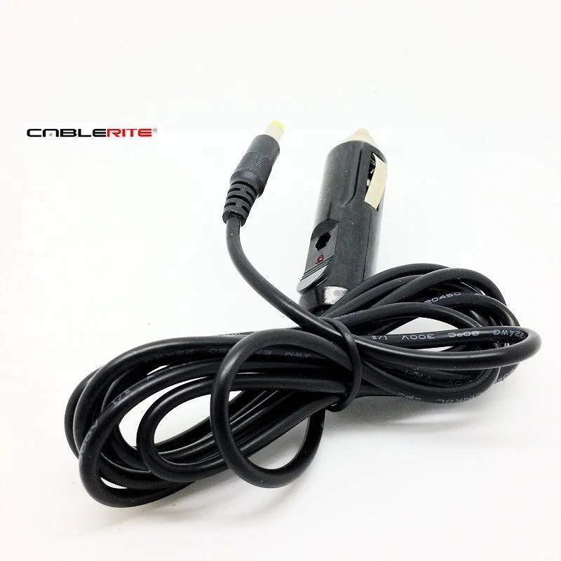 Baird Tv Cable