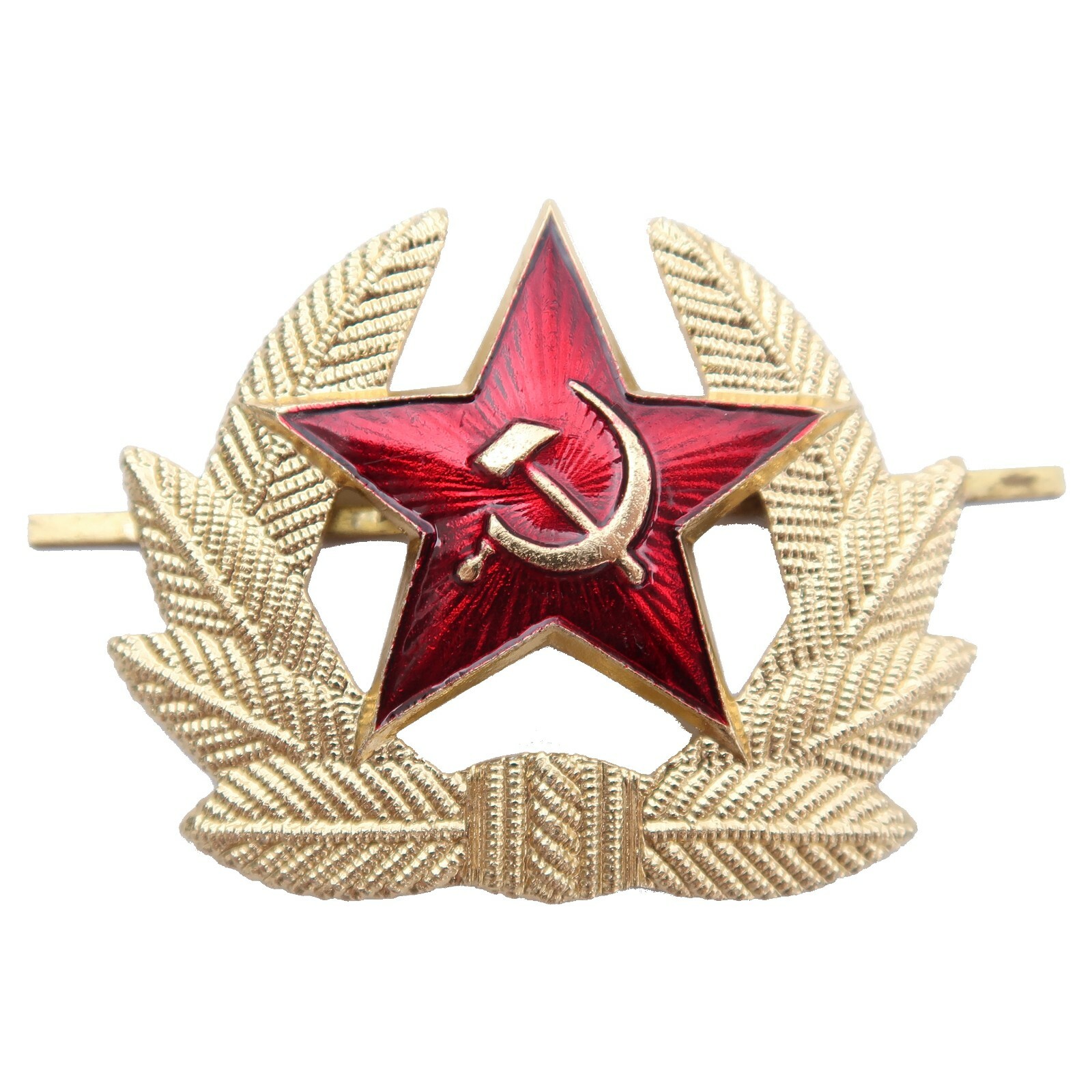 Ushanka ★ Russische Wintermütze Fellmütze Schapka Uschanka ★ Шапка ...