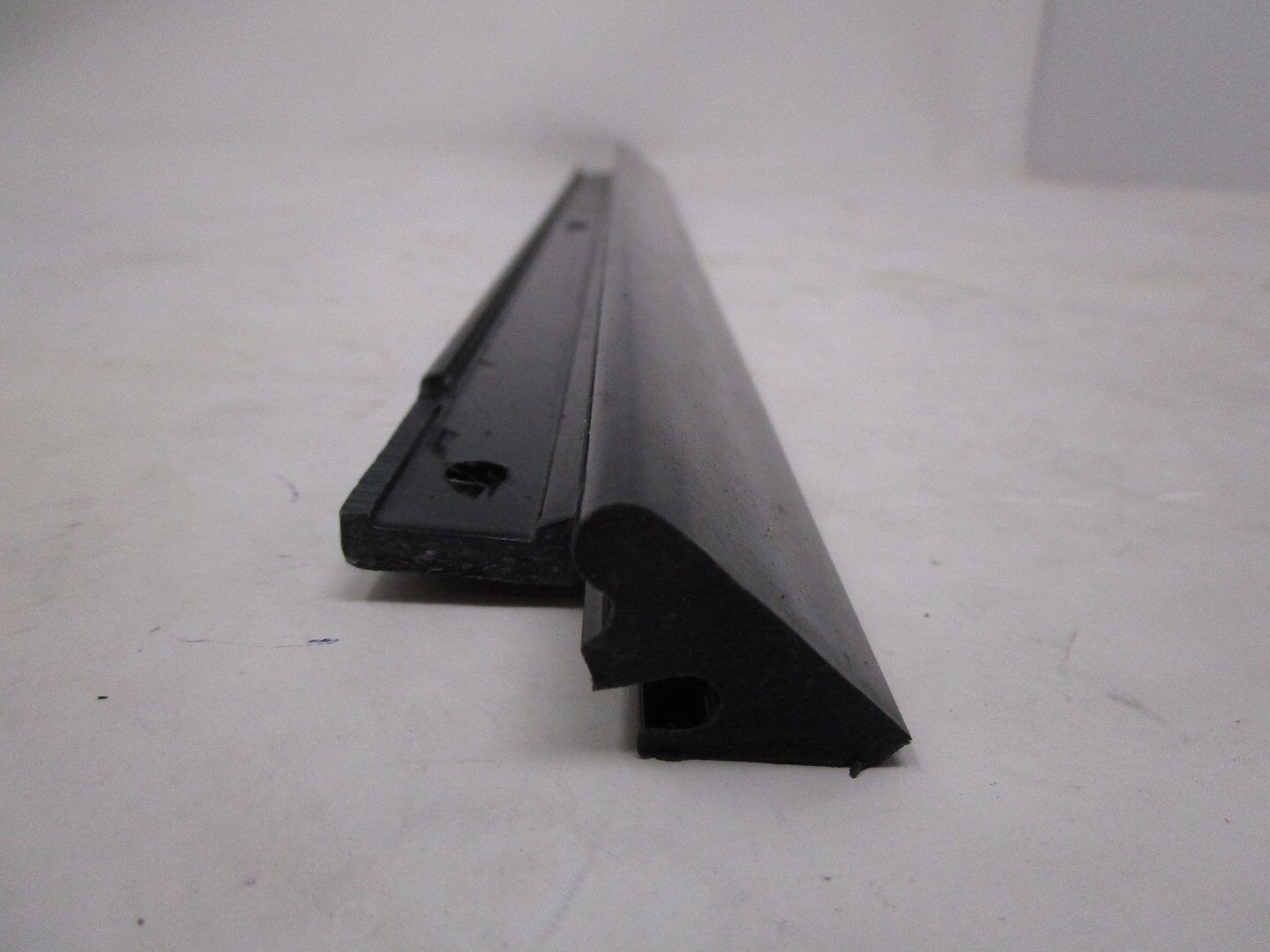 Genuine Toro 55-8760 Scraper Bar CCR-2000 CCR-2450 CCR-2500 CCR-3650 | eBay