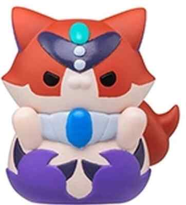 Sailor Moon Queen Beryl Figure toy Collection I | eBay