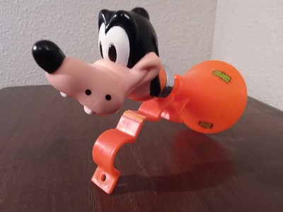 Goofy Bike Horn | eBay