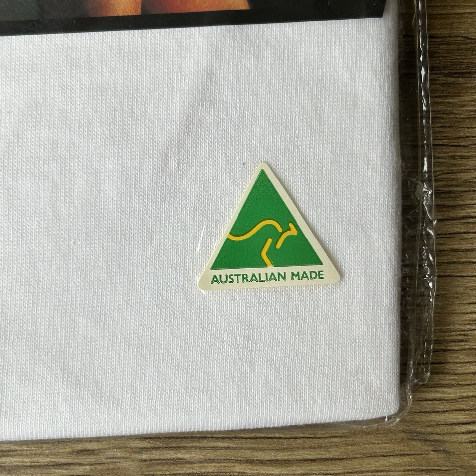 Bonds Dynamites Vintage Men’s String Bikini Brief Brand New In Pack Sz ...