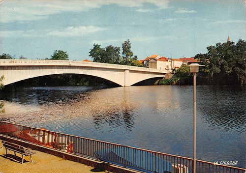 47-PORT DE PENNE-N T2741-A/0175 | eBay