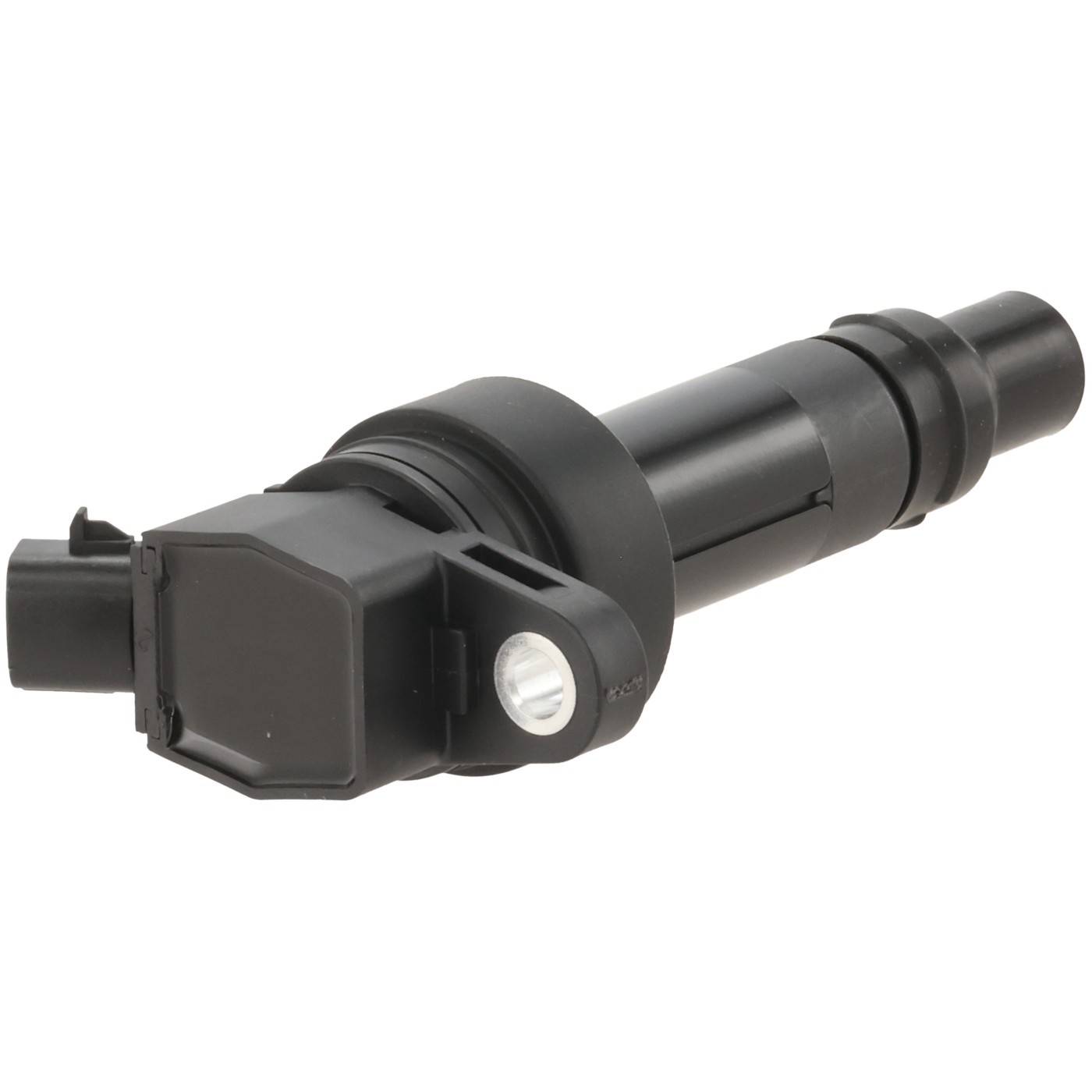 Ignition Coils 273012B110 for Hyundai Veloster Kia Forte5 Forte Koup ...