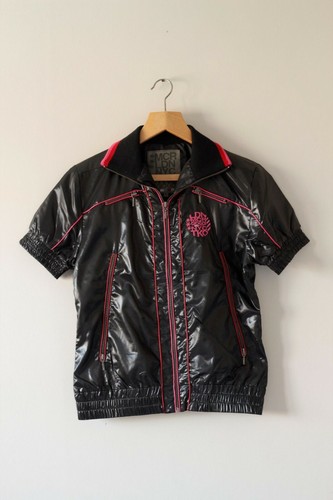 womens vintage gio goi - Gem